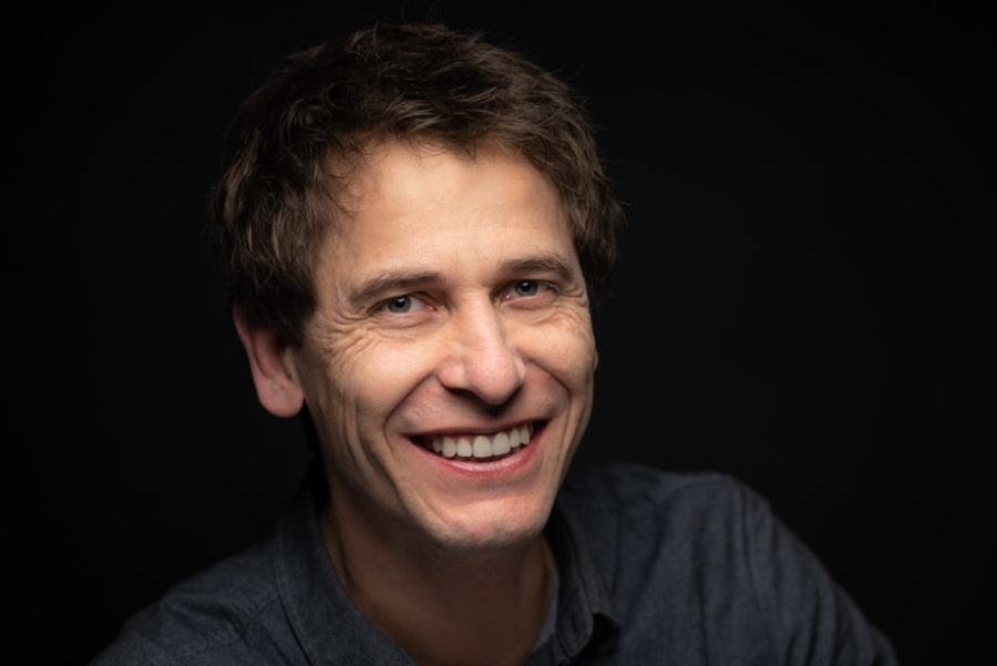 Wohnfläche berechnen